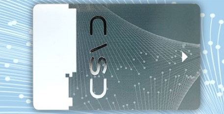 CASD - Secure Data Access Centre