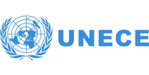 Logo_UNECE_web – Le CASD – Centre d'accès Sécurisé aux Données